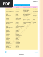 Grade 8 Social Science Textbook: India | PDF | Pedagogy