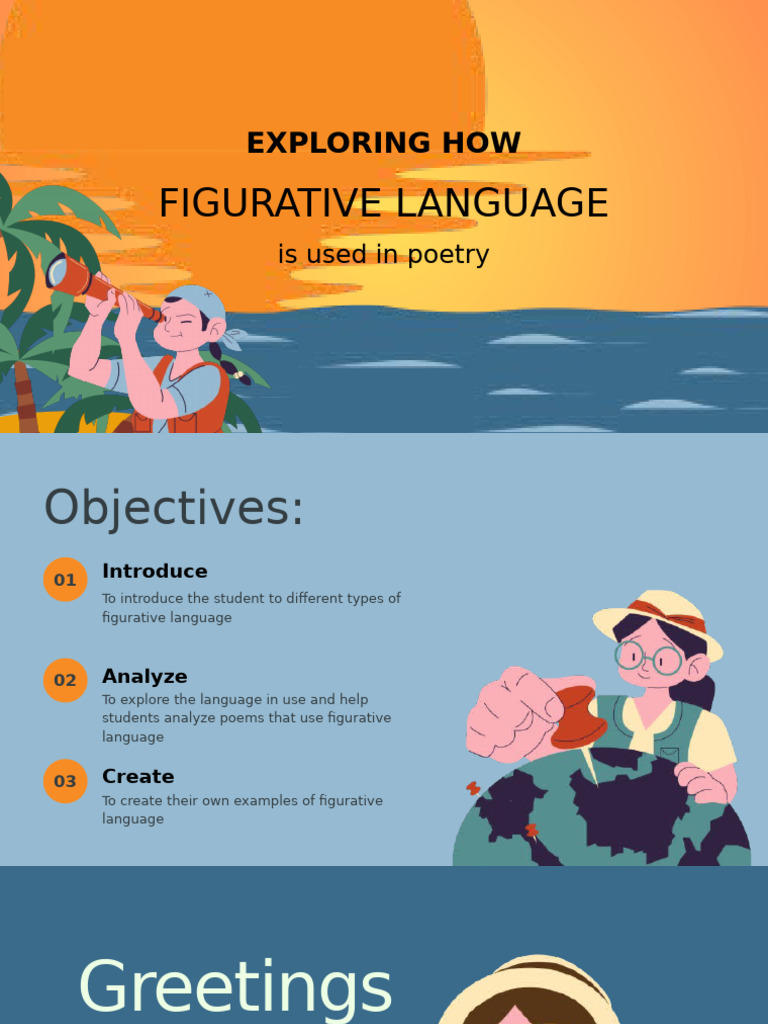 Figurative Language in Poetry Education 20241008 084123 0000 121629 ...