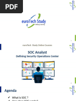 UDS Services Overview and NRC Codes | PDF