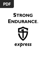 Hoss+Unit Ebook | PDF