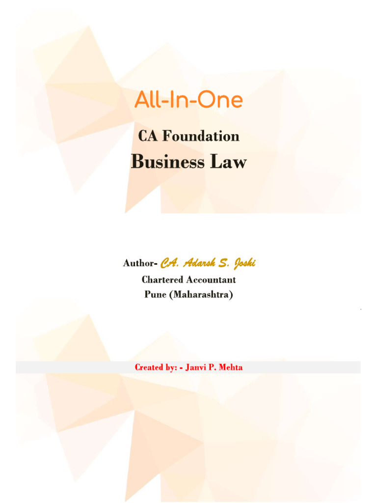 Index - Foundation All in One Question Bank | PDF