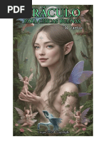 Oráculo (PDF Gratis para Imprimir) | PDF