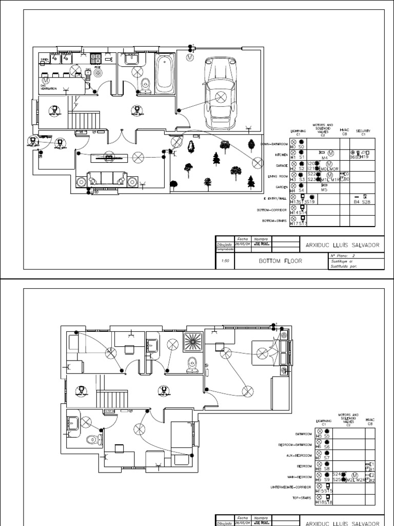 21 | PDF | Computer Engineering | Electronics