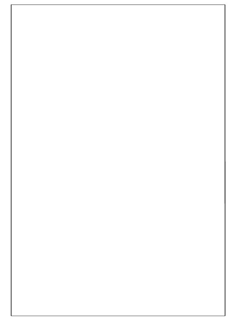 Bottom Silk Layer | PDF