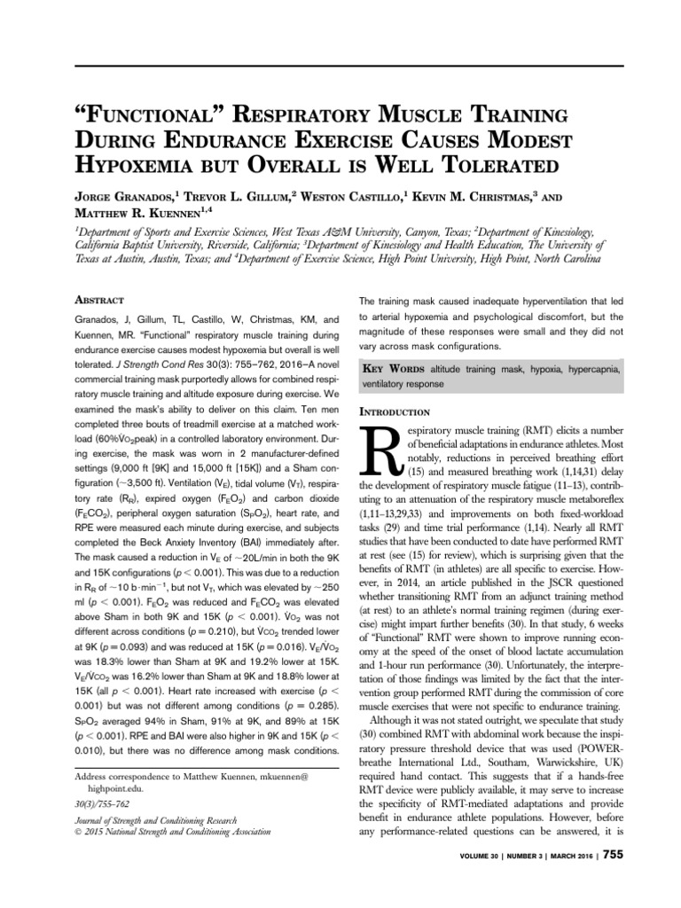_functional__respiratory_muscle_training_during.20 | PDF | Breathing ...