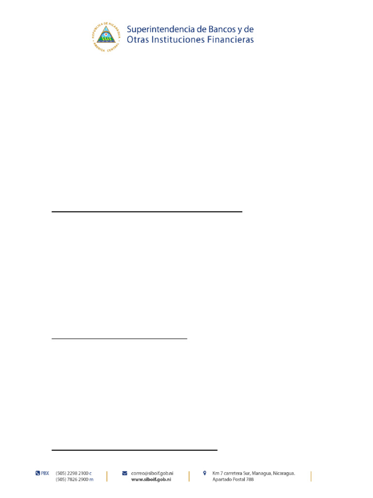 Cuentas de Reaseguro y Reafianzamiento | PDF | Reaseguro | Seguro