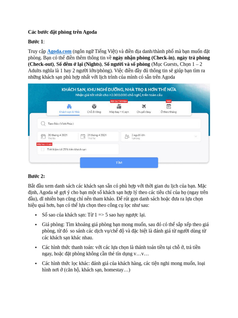 Ý Nghĩa Nghiên C U | PDF