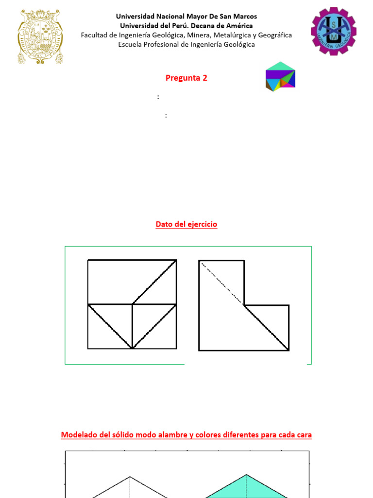Pregunta 2 Pc3 | PDF