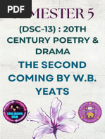 RAIN by Richard Rive | PDF