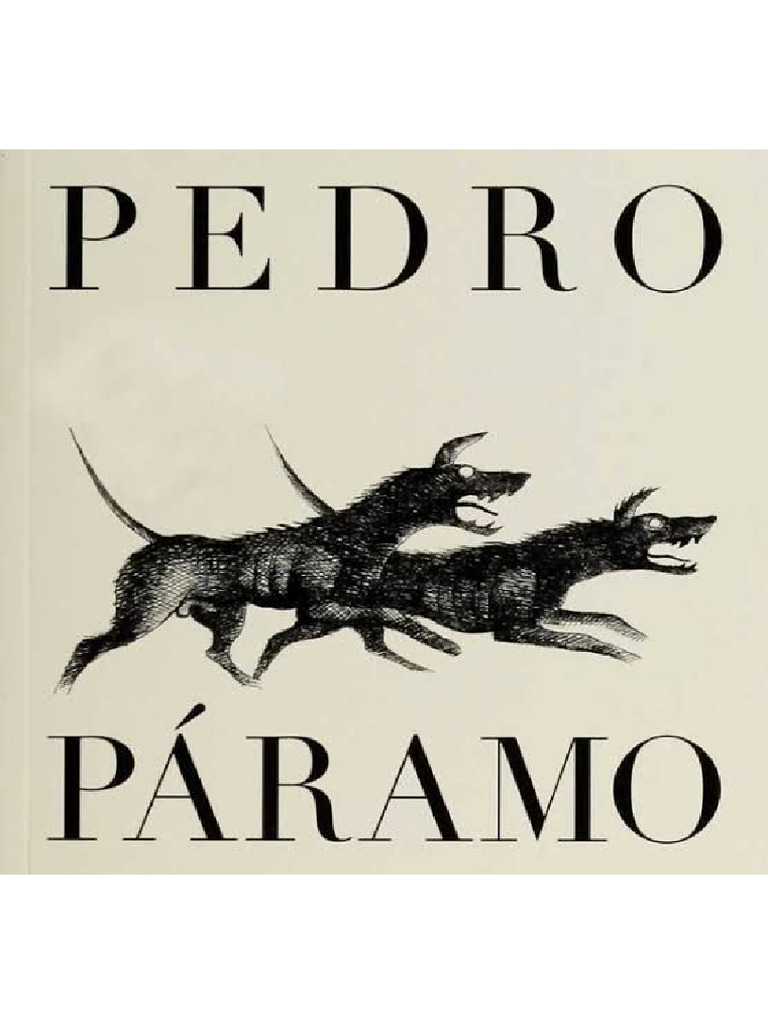 PDFReader 20241015 1646 | PDF