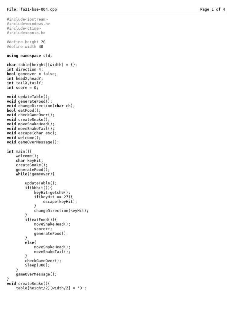 DSA Assignment 2 | PDF | Computer Programming | Software Engineering DSA Assignment 2 | PDF | Computer Programming | Software Engineering