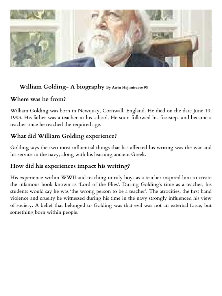 Dear Kevin & Family | PDF | History