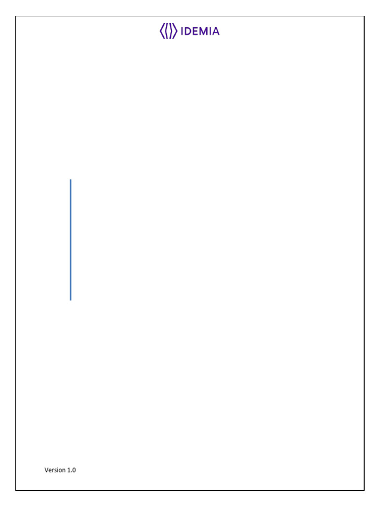 Windows Biometric Setup Guide | PDF | Microsoft Windows | Device Driver