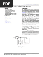 MXPro User Manual | PDF | Menu (Computing) | Input/Output
