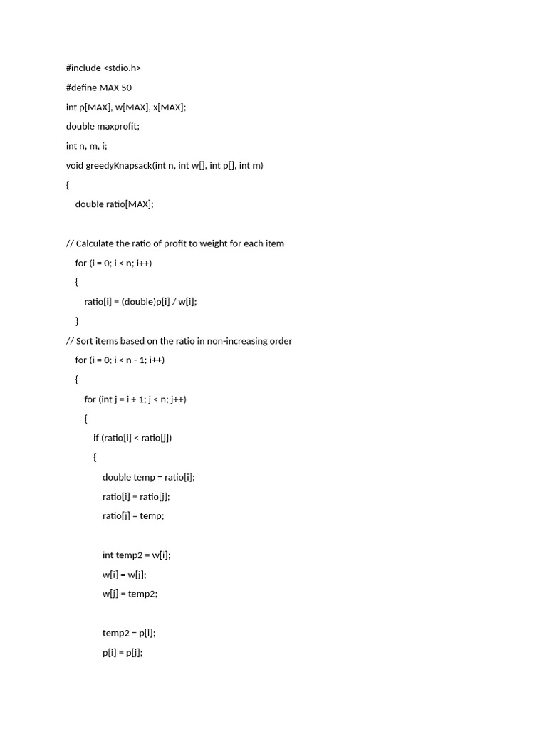 Include Pdf Computer Programming Computational Complexity Theory 0129