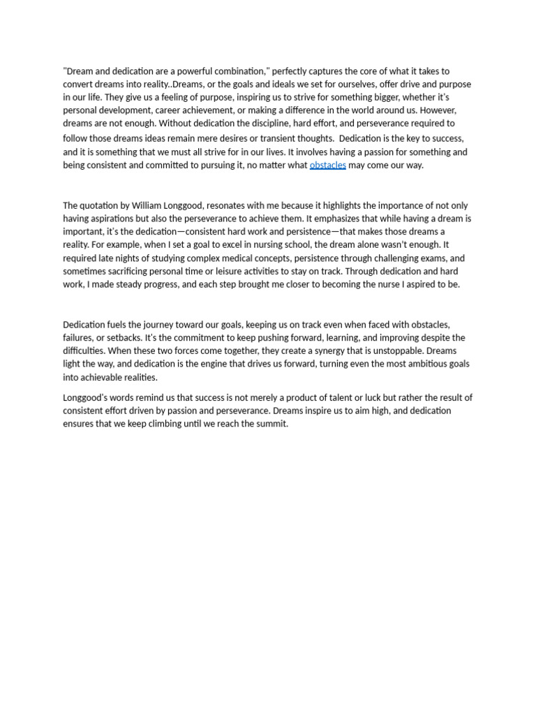 Eng speech | PDF Eng speech | PDF