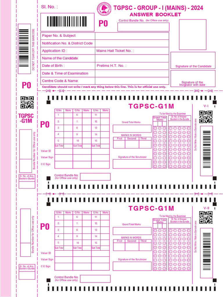 P0 - General English-Latest | PDF