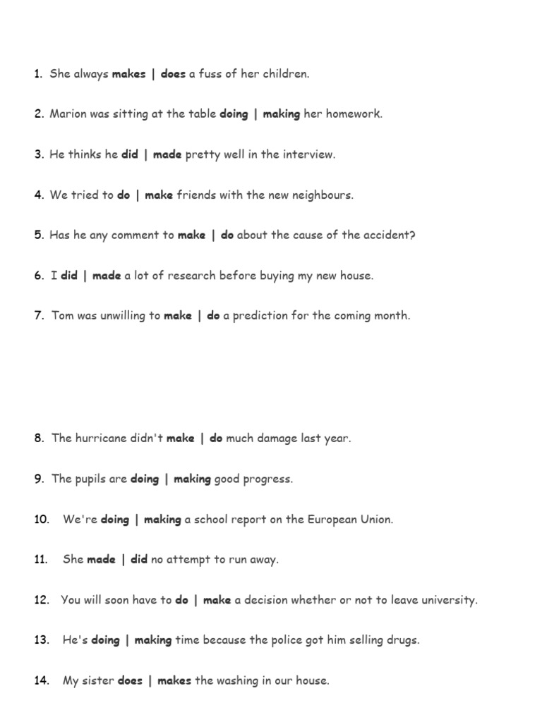 Make & Do Challenge (Wall Crawl) | PDF | Social Science