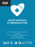 Importance de la Recension des Écrits | PDF | Psychologie | Sciences ...