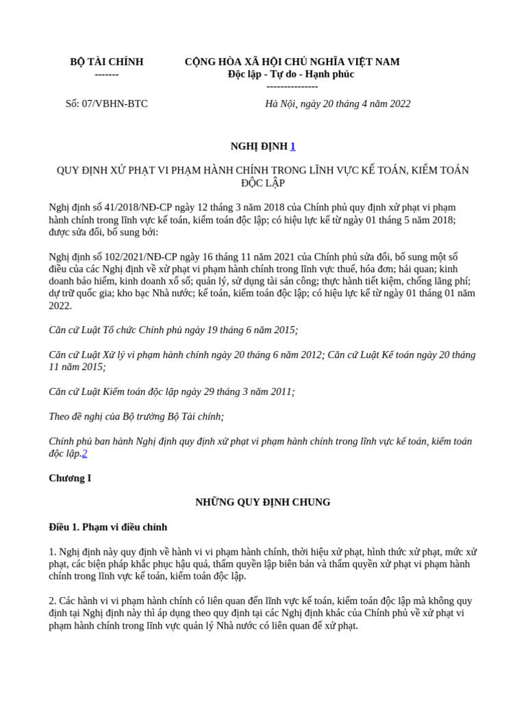 07 VBHN-BTC 512066 | PDF