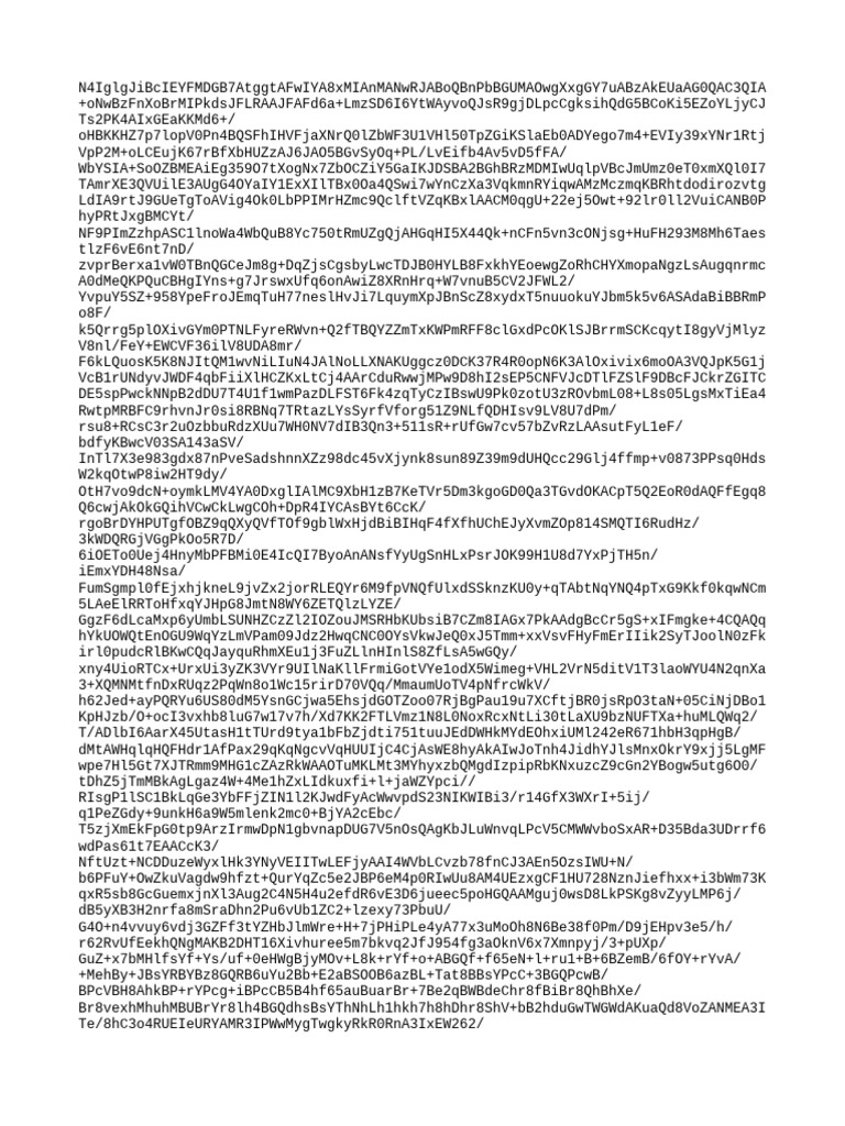 Become Taxi Driver 20240929 140904.save | PDF