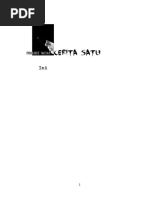 Nonton Bokep Terbaru 2020 - Skandal Artis Terbaru 2020 | PDF | Game & Aktivitas | Ilmu Sosial