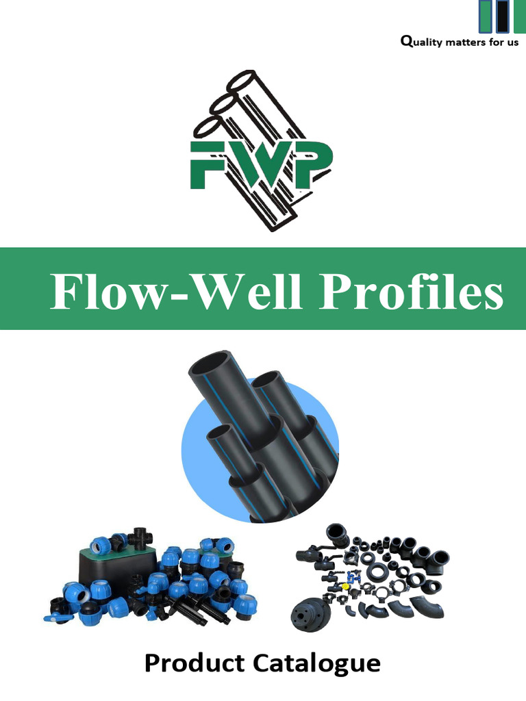 Hdpe Pipes Is 14333 1996 | PDF | Pipe (Fluid Conveyance) | Polyethylene