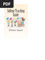 Home Time Song | PDF