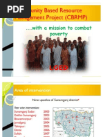 YVC Yakima Campus Map | PDF