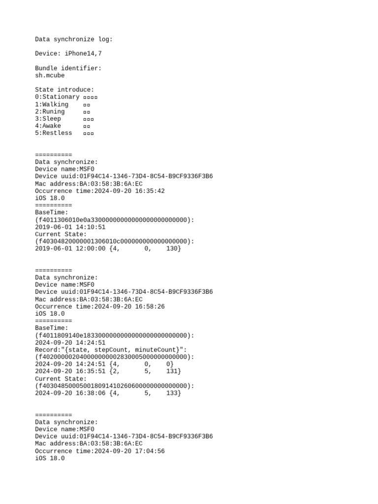 Synchronize Pdf Computer Architecture Mac Os