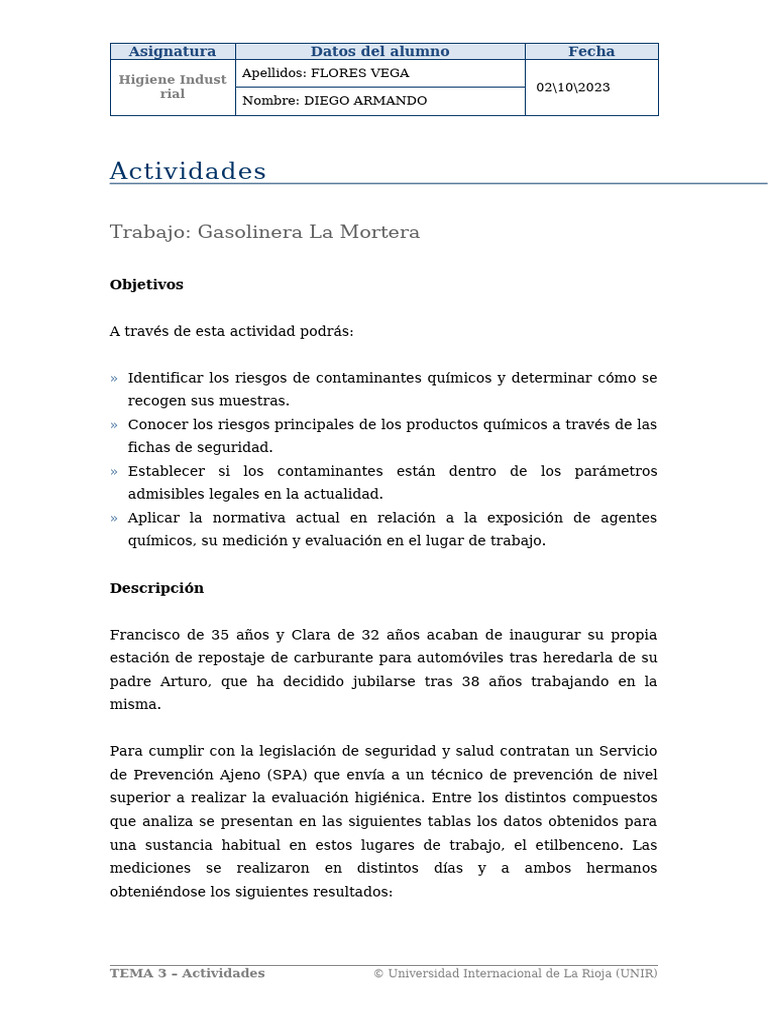 msig006_t3_act | PDF