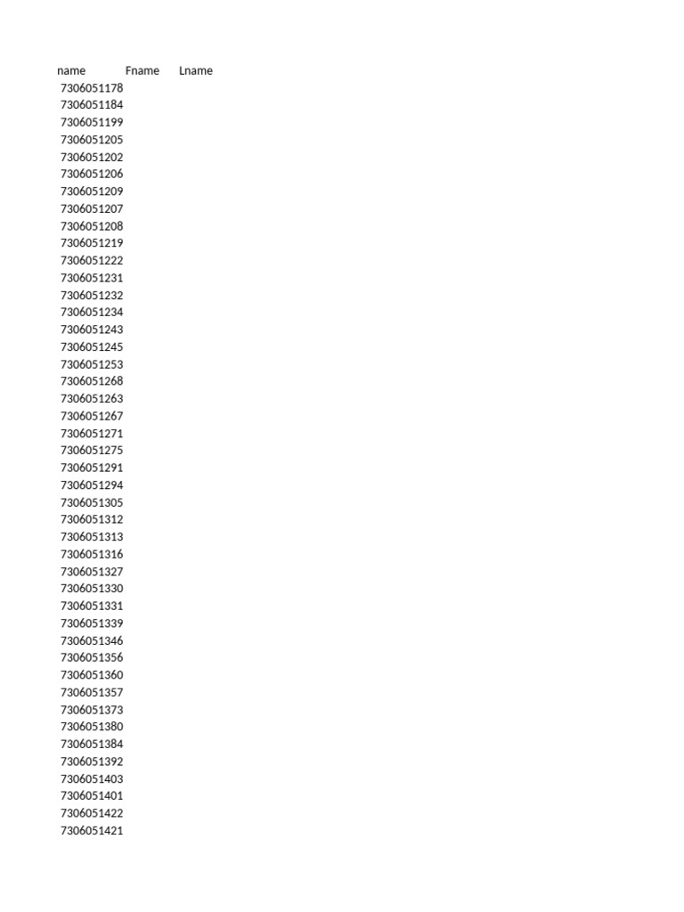 Fastmind 4 | PDF | Games & Activities | Home & Garden
