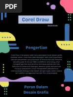 Install Coreldraw X7 | PDF | Komputer