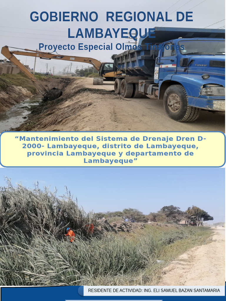 Caratula Final | PDF