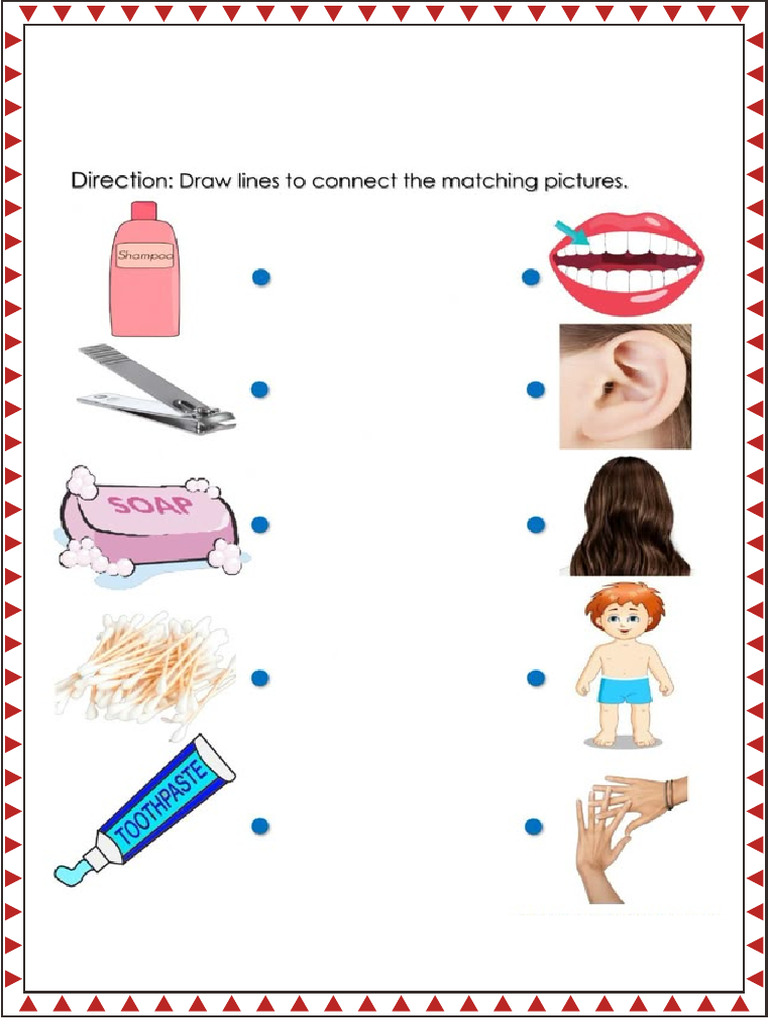 Reading Worksheet | PDF