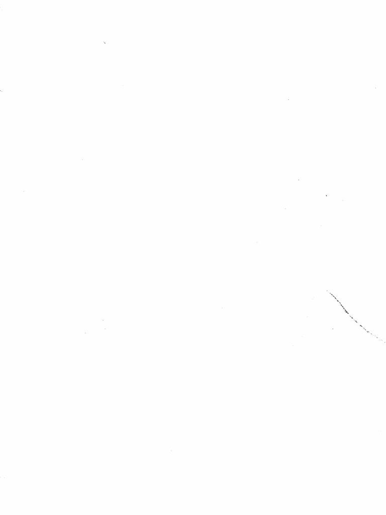 Malory's Le Morte Darthur: Source Studies | PDF | Le Morte D'arthur ...