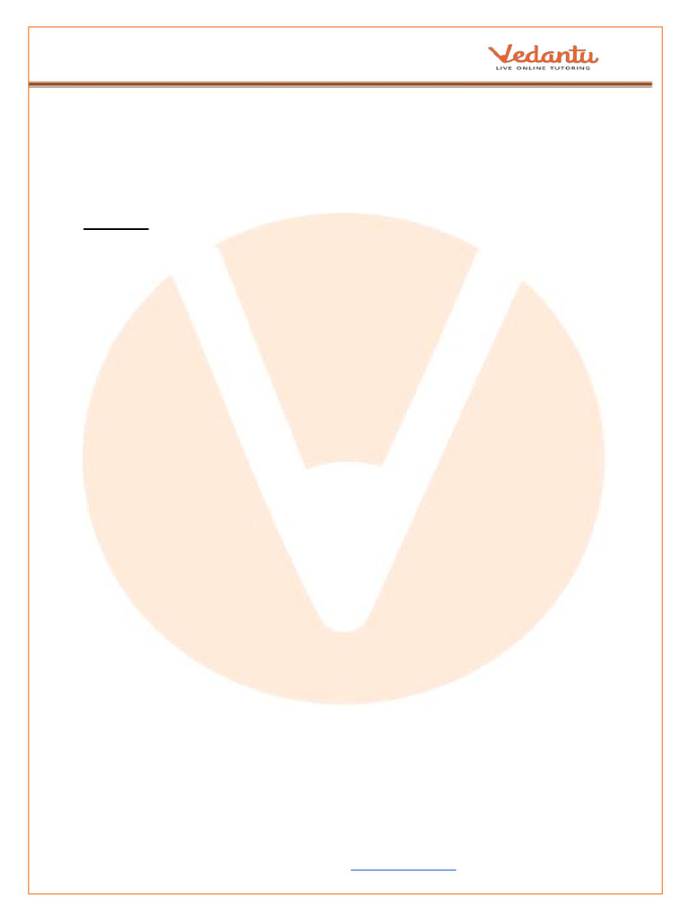 Msbshse Solutions Class 12 Physics Chapter 16 Semiconductor Devices | PDF | Rectifier | P–N Junction