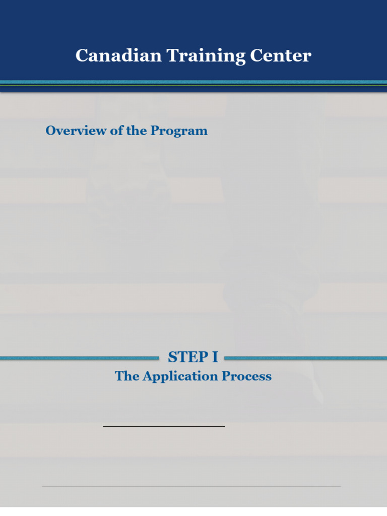 CA Professional Training Packet 2020 | PDF | Mentorship | Autism Spectrum