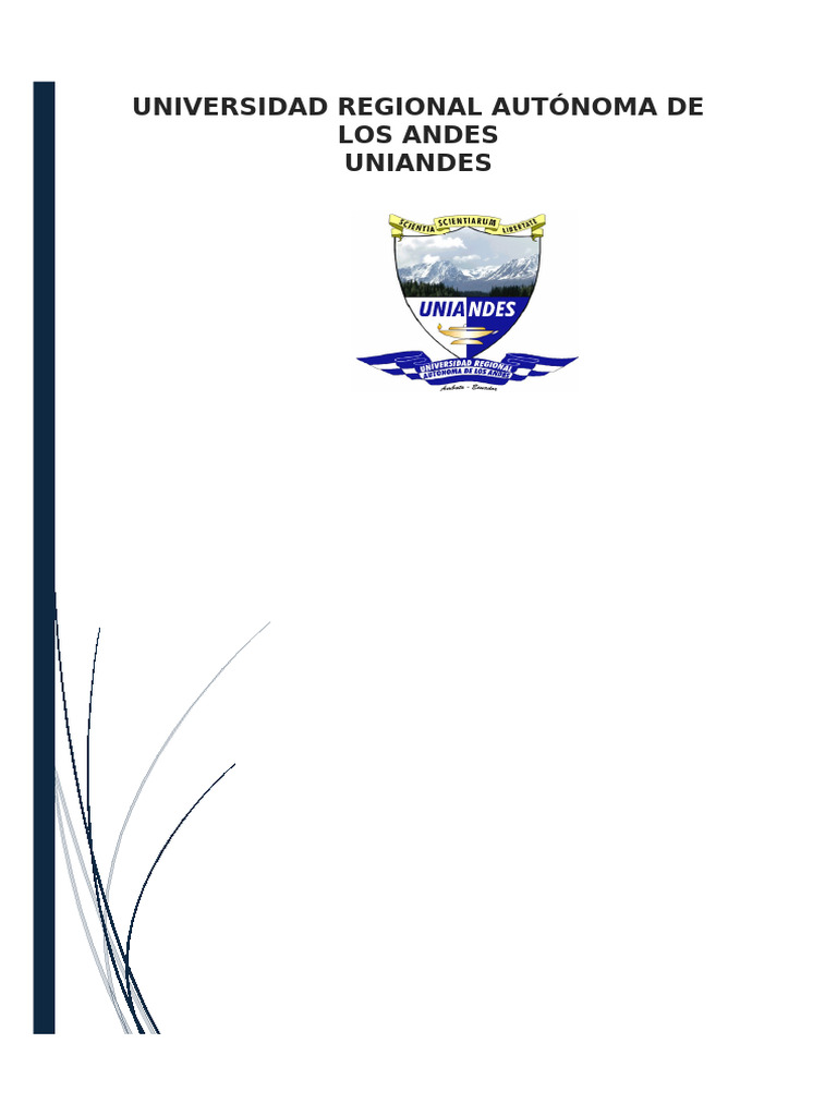 Caso Práctico 2 | PDF | Software | Soporte técnico