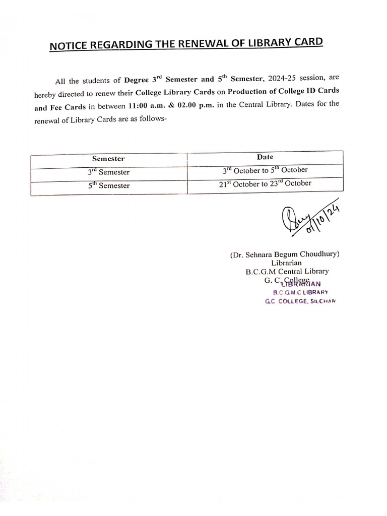 Research On CLG | PDF