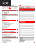 8 Pasos Del Sci | PDF