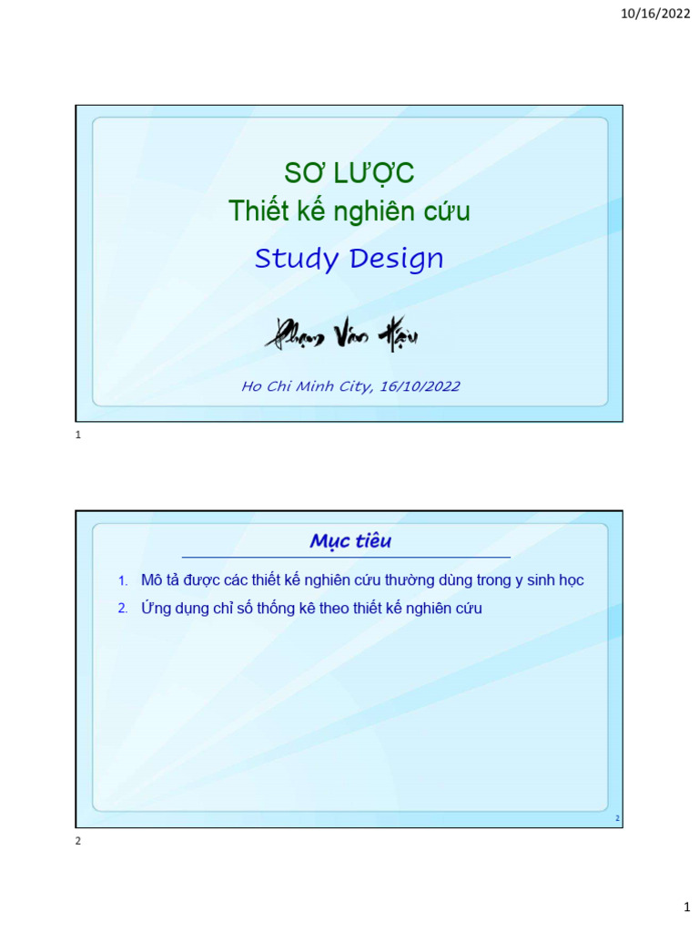 03 Study Design Pdf