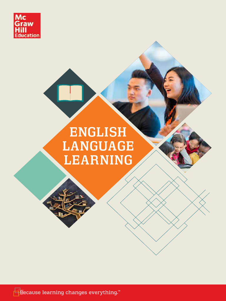 Australia Catalog 2018 - ELL | PDF | Reading Comprehension | Phonics