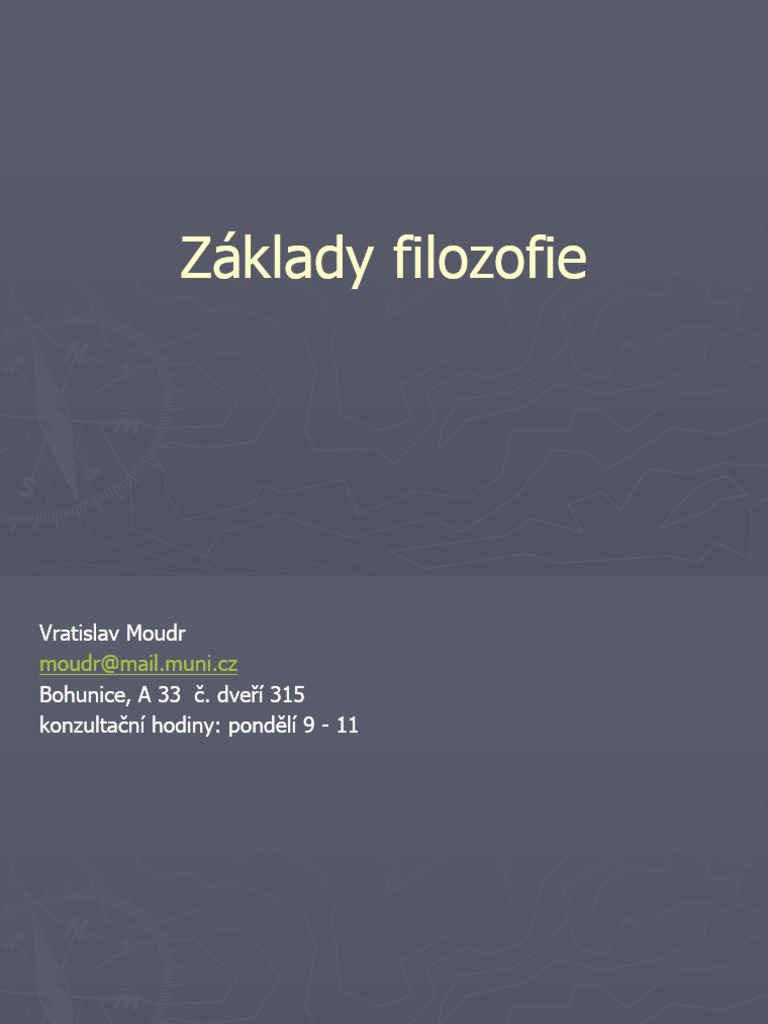 Mytus-Filosofie Klasicke Recke Helenismus | PDF