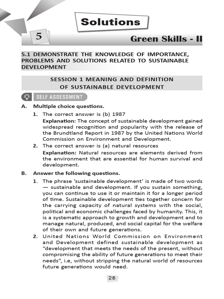 X 0 IZVk RJQ Gto Y96 Q 8 SW2 OMe Tls K1 Ek ZN | PDF | Sustainable Development | Sustainability