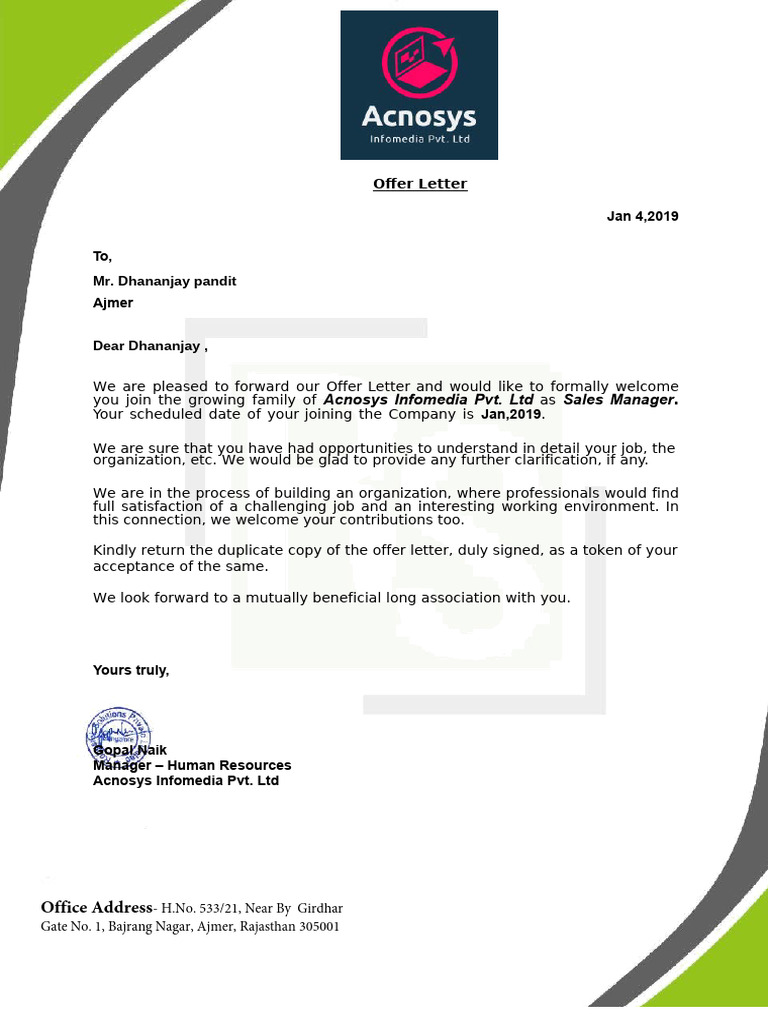 DOC-20241013-WA0029. | PDF