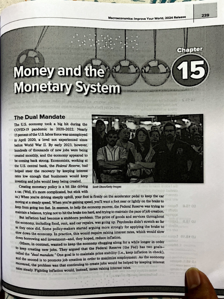 Chapter 9 Part 1 Pdf