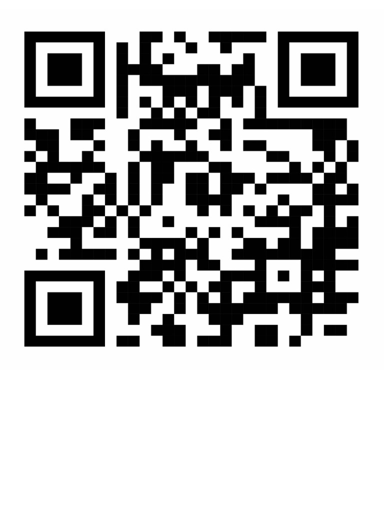 UBpt0__qrcode (2) | PDF