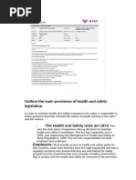 Squire Downloadable Template | PDF | Abstract (Summary) | Cognition