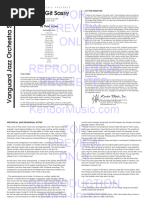 May The Long Time Sun Chords and Lyrics | PDF | Songs